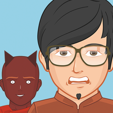 Afterlife: Heaven vs Hell APK for Android - Download