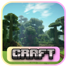 3DCRAFTSMAN SKY BUILD CRAFT for Android - Download