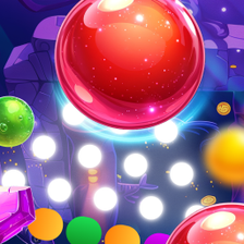 Turtle Defender per Android - Download