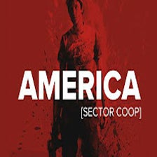 AMERICA [SECTOR COOP] for Google Chrome - Extension Download