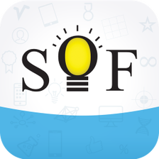 SOF Olympiad Trainer APK для Android — Скачать