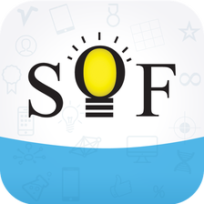 SOF Olympiad Trainer APK cho Android - Tải về