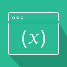 Custom Global Variables for WordPress - Download