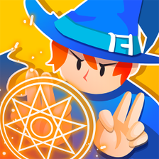 Magical Hands APK for Android - Download