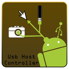 Android 용 Usb Host Controller APK - 다운로드