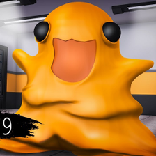 Addon SCP Foundation Craft for Android - Download