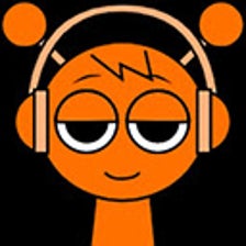 Sprunki Incredibox for Google Chrome - Extension Download