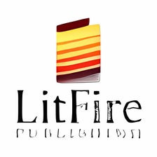 LitFire Publishing for Google Chrome - Extension Download