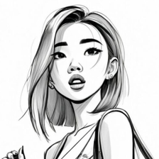 ToonMe APK for Android - Download