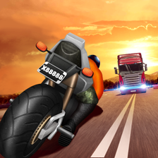 Highway Rider APK for Android - Download