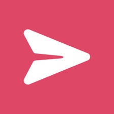 Weduc para iPhone - Descargar