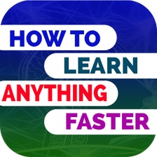 How to learn anything faster para Android - Descargar