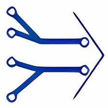 TargetMarker para Google Chrome - Extensión Descargar