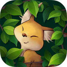 How Fennec Fox Built a Home APK per Android - Download
