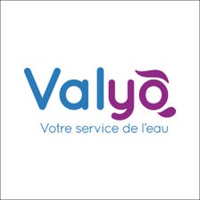 Valyo para iPhone - Descargar