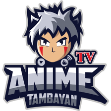 Anime Tambayan for Android - Download