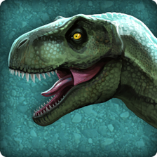 Dinosaur Master: facts games APK for Android - Download