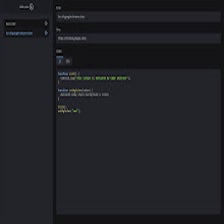 Code Injector para Google Chrome - Extensión Descargar