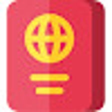 Link Counter pour Google Chrome - Extension Télécharger