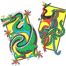 Tichu Online and Offline for Android - Download