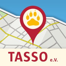 Tipp-Tapp para iPhone - Descargar