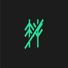 Forestry Admin Customizer for Google Chrome - Extension Download