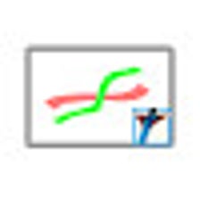 Timus Charts Google Chrome 용 - 확장 프로그램 다운로드