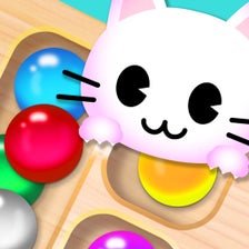 The Mancala for iPhone - Download