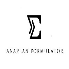 Anaplan Formulator for Google Chrome - Extension Download