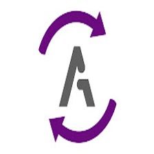 Auto Refresh Plus pour Google Chrome - Extension Télécharger