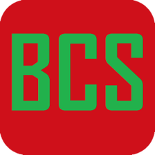 BCS Guide Bangladesh Context per Android - Download