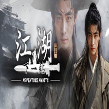 Tencent App Store 腾讯应用宝 - Download