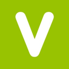 VSee Messenger para iPhone - Descargar