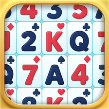 Solitaire Tile für Android - Download