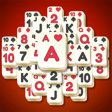 Solitaire Tile for Android - Download