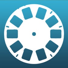 Slideshow Me- Slide Show Maker for iPhone - Download