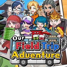 Our Field Trip Adventure for Nintendo Switch - Download