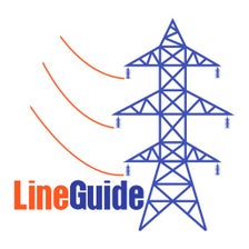 LineGuide para iPhone - Download