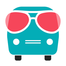 Shuttl - Daily office commute from home in a bus APK per Android - Download
