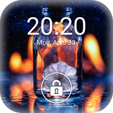 Smart Lock - Lock Apps & Security Center for Android - Download