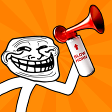 Air Horn and Fart Sounds for Android - Download