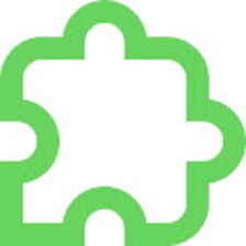 flomo-extension สำหรับ Google Chrome - ส่วนขยาย ดาวน์โหลด