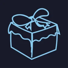 Rewards Redemption Site for Android - Download