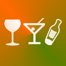 LCBO & Beer Store Finder APK para Android - Descargar
