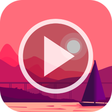 Video Live Wallpaper Changer for Android - Download