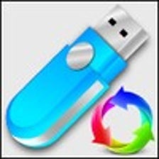 Recover Pen Drive Data Software - Download