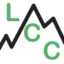 LCC Bouldering Guidebook para iPhone - Descargar