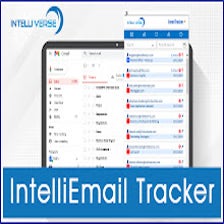 Intelliverse Email Tracker for Google Chrome - Extension Download