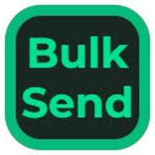 WA Bulk Message Sender for Google Chrome - Extension Download