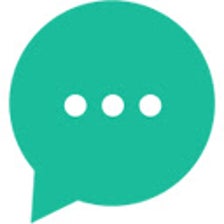 WA - Download Group Phone Numbers for Google Chrome - Extension Download